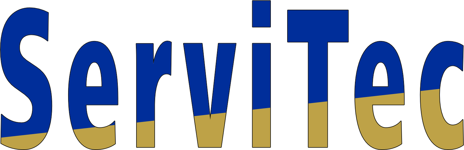 Atyla.com – Servicios de Montaje de Equipos , Asesoria y Venta Online.